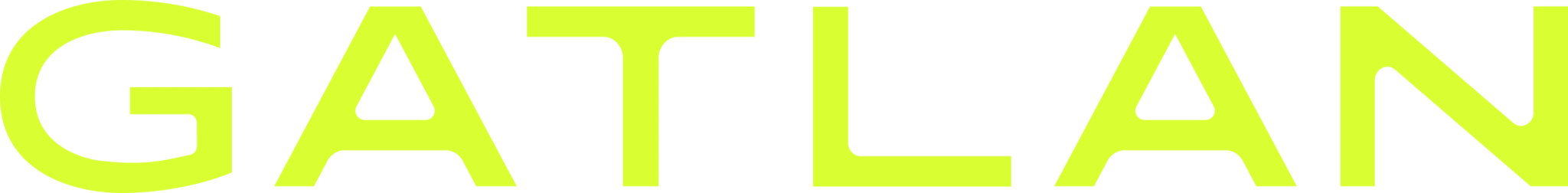 How It Works - Gatlan