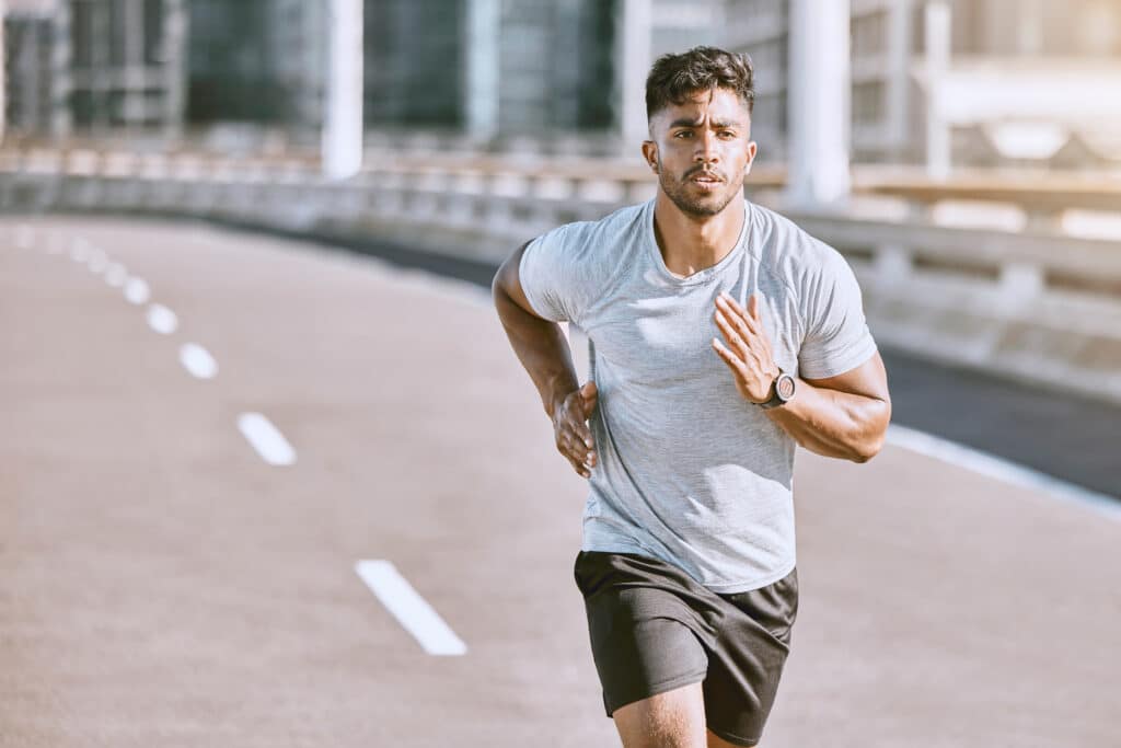 Do You Have To Stay On TRT For Life? - GATLAN